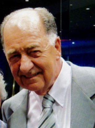 John’s gift funds kidney care facilities and research | The RMH